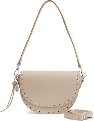 Seidenfelt Manufaktur Schultertasche Senja