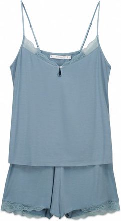 Women'secret Shorty