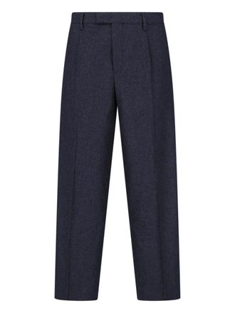 BRIGLIA 1949 Hose Marguttas