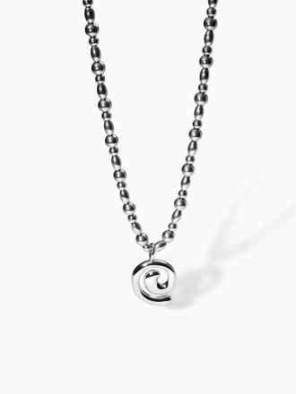 Purelei Swirl Kette