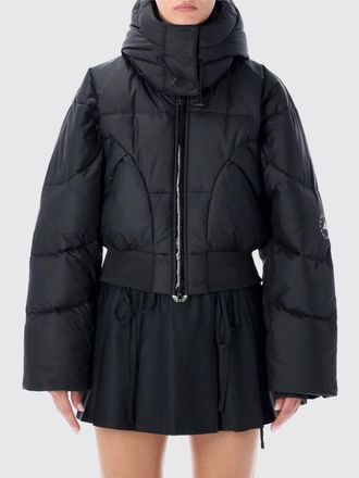 adidas Veste ADIDAS BY STELLA MCCARTNEY Femme couleur Noir