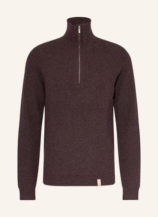 Colours & Sons Colours & Sons Troyer rot