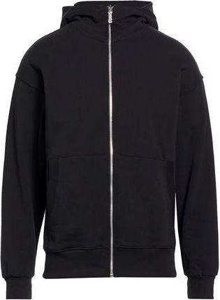Disclaimer TOPS - Sweat-shirts sur YOOX.COM
