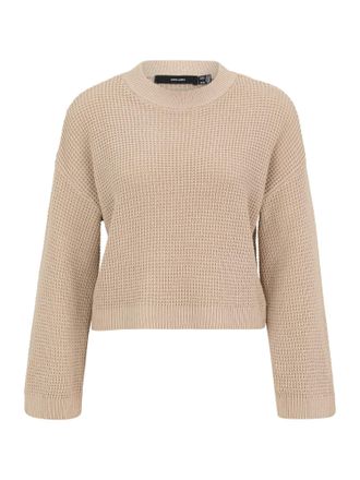 Vero Moda Petite Pullover VMSALLY