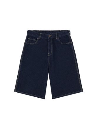 Dickies Jeans 958 13-Inch