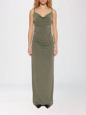 Coperni Robe COPERNI Femme couleur Vert