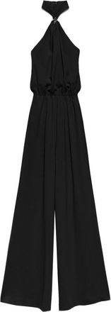Aniye By Femme, Combinaisons et Ensembles, Noir, Taille: 42 FR Aniye By Robes