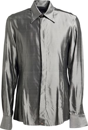 Carlo Pignatelli TOPS - Hemden auf YOOX.COM