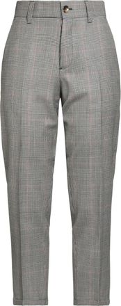 Pantaloni Torino HOSEN & RÖCKE - Hosen auf YOOX.COM