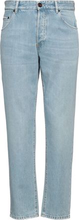Pantaloni Torino HOSEN & R&Ouml;CKE - Jeanshosen auf YOOX.COM