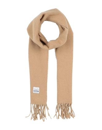 Daniele Alessandrini ACCESSOIRES - Schals auf YOOX.COM