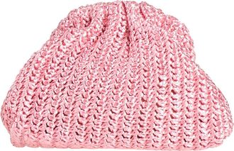 Maria La Rosa TASCHEN - Handtaschen auf YOOX.COM