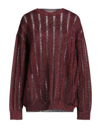 Valentino Garavani MAILLE - Pullover sur YOOX.COM