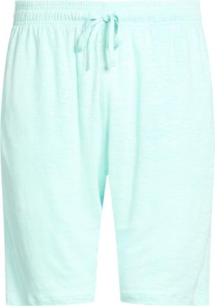 Vilebrequin HOSEN & R&Ouml;CKE - Shorts & Bermudashorts auf YOOX.COM