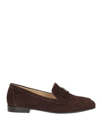 Jimmy Choo London SCHUHE - Mokassins auf YOOX.COM