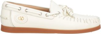 Valentino Garavani SCHUHE - Mokassins auf YOOX.COM