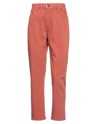 Siste's HOSEN & RÖCKE - Hosen auf YOOX.COM