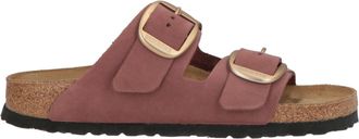 Birkenstock ARIZONA