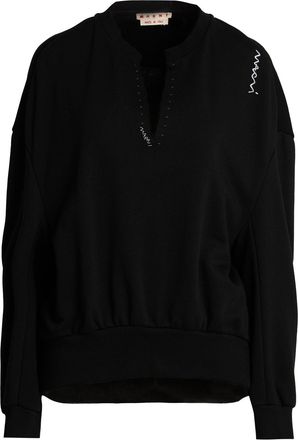 Marni TOPS - Sweatshirts auf YOOX.COM