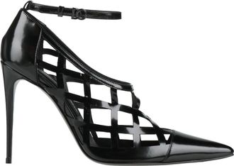Dolce & Gabbana SCHUHE - Pumps auf YOOX.COM
