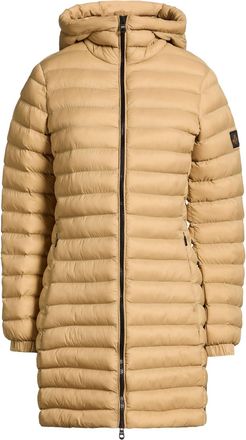RefrigiWear JACKEN & M&Auml;NTEL - Pufferjacken & Daunenjacken auf YOOX.COM