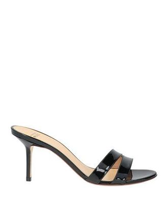 Francesco Russo CHAUSSURES - Sandales sur YOOX.COM