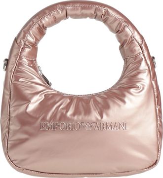 Emporio Armani TASCHEN - Handtaschen auf YOOX.COM