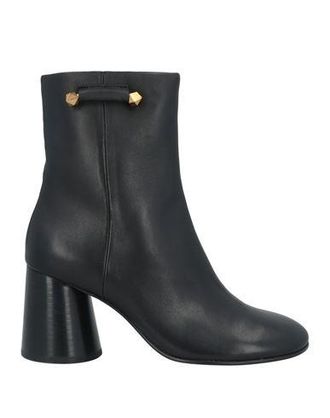 Ash CHAUSSURES - Bottines sur YOOX.COM