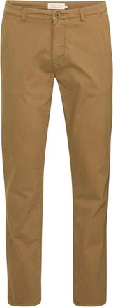 Casual Friday Hose CFViggo