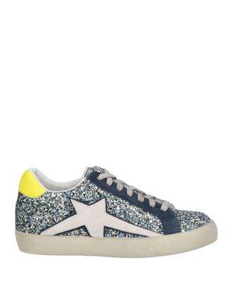 Bibi Lou SCHUHE - Sneakers auf YOOX.COM
