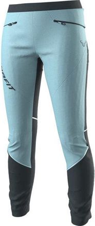 Dynafit Traverse Dst W - lange Hose - Damen