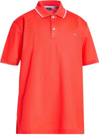 Paul & Shark TOPS - Poloshirts auf YOOX.COM