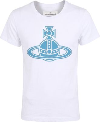 Vivienne Westwood TOPS - T-shirts auf YOOX.COM