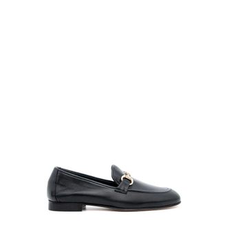 Poesie Veneziane Damen, Schuhe, Schwarzk, 37 EUGr&ouml;&szlig;e