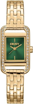 DKNY Analoguhr