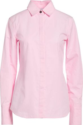 Ferragamo TOPS - Hemden auf YOOX.COM