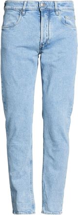 Siviglia HOSEN & R&Ouml;CKE - Jeanshosen auf YOOX.COM