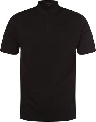 Drykorn Poloshirt Louis