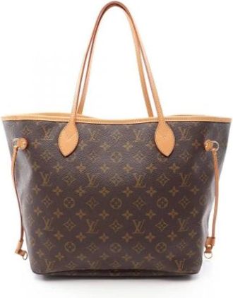 Louis Vuitton Damen, Pre-Owned, Braun, ONE SIZEGr&ouml;&szlig;e