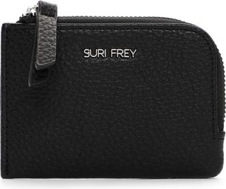 Suri Frey Kosmetiktasche Tiffy