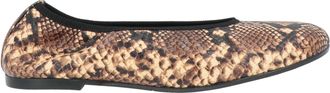Ras SCHUHE - Ballerinas auf YOOX.COM