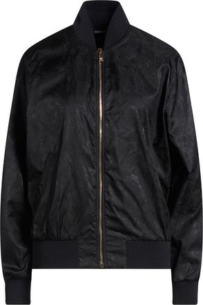 Versace JACKEN & M&Auml;NTEL - Jacken und Anoraks auf YOOX.COM