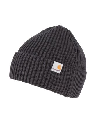 Carhartt Work in Progress ACCESSOIRES - M&uuml;tzen & H&uuml;te auf YOOX.COM