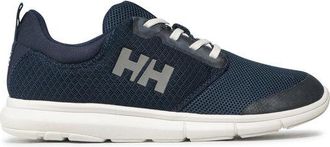 Helly Hansen Wassersportschuhe Feathering 11572_597 Dunkelblau