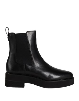 Ralph Lauren SCHUHE - Stiefeletten auf YOOX.COM