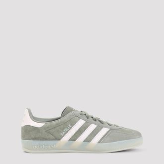 adidas Gazelle Baskets dint&eacute;rieur