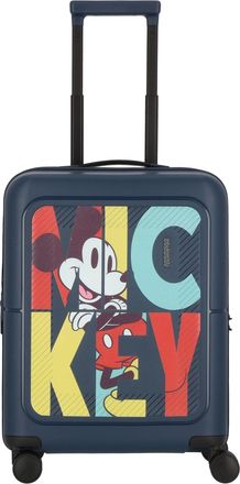 American Tourister Trolley Dashpop Disney