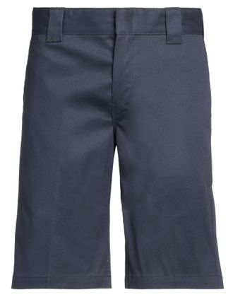 Dickies HOSEN & R&Ouml;CKE - Shorts & Bermudashorts auf YOOX.COM