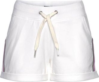 H.I.S H.I.S Shorts