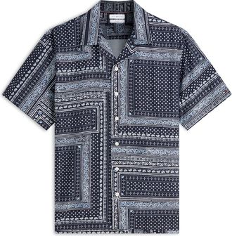 Tommy Hilfiger Hemd